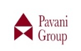 Pavani Mirabilia Bangalore East, Whitefield | Price List & Brochure ...