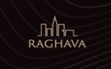 Iris by Raghava Gachibowli, Hyderabad | Price List & Brochure, Floor ...