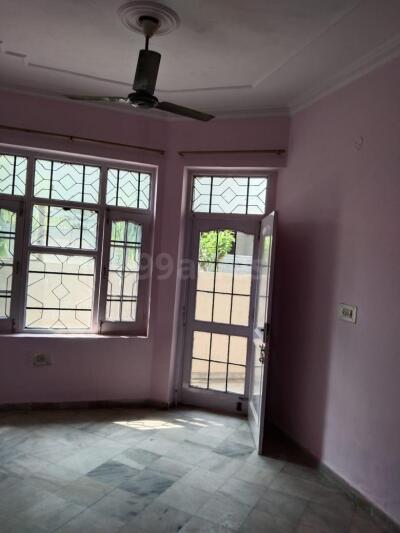 2 BHK Flats for rent in Punjab Housing Board Flats, Rajguru Nagar ...