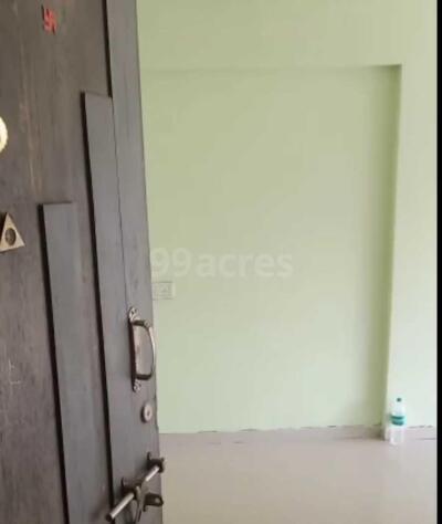 1 BHK Flats for resale in Shree Aditya Sadguru laxmi heaven, Mira Road Mira Bhayandar - 1 BHK in ...