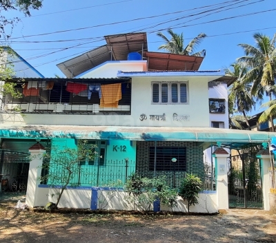 4 BHK Property in Naigaon, Mumbai - 1+ Flats, Houses in Naigaon, Mumbai