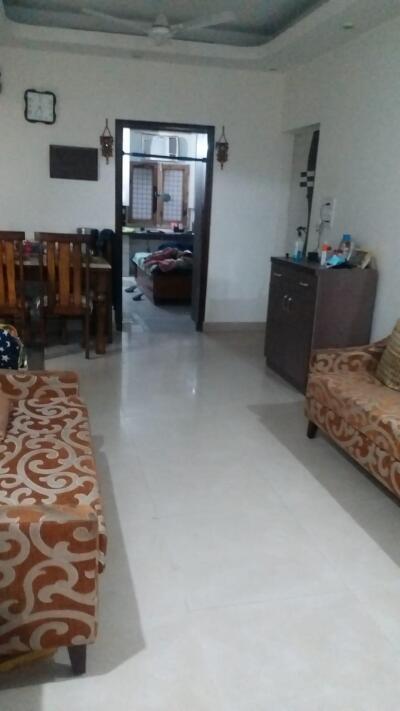 Sukhdev Vihar, Delhi - Map, Property Rates, Projects, Reviews, Photos ...