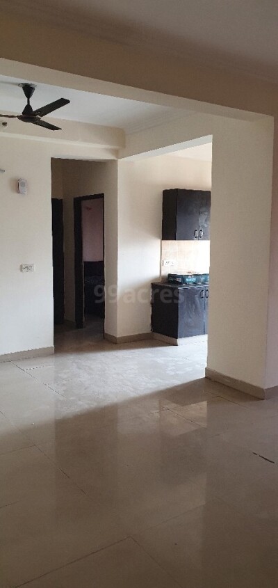 3 BHK / Bedroom Apartment / Flat for rent in Golf City Sector 75 Noida ...