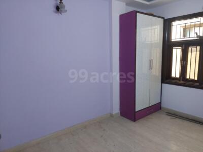 Property in Sector 11 Rohini, Delhi from 50 lakhs to 70 lakhs - 3 ...