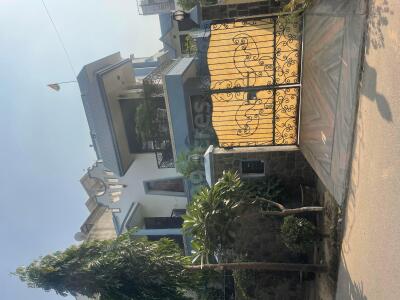 Ready to move Office Space in DLF Phase 2 Gurgaon - 900 Sq. Ft.