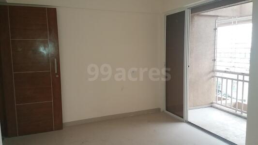2 BHK / Bedroom Apartment / Flat for rent in Imperial Oasis Sector 17 ...