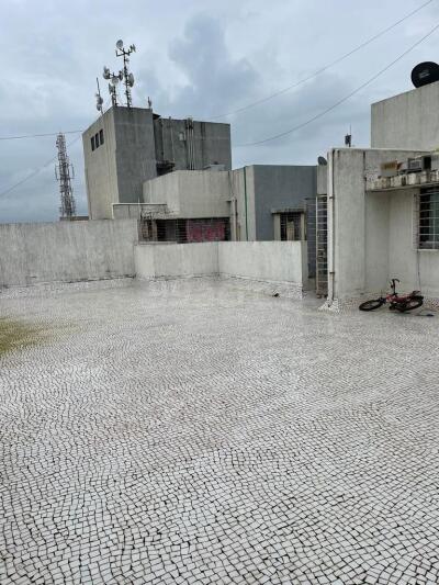 2 BHK Apartment / Flat for sale in MM Musa residency Dungra Vapi - 2700 ...