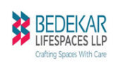 Bedekar Evantha B Ward, Kolhapur | Price List & Brochure, Floor Plan, Location Map & Reviews