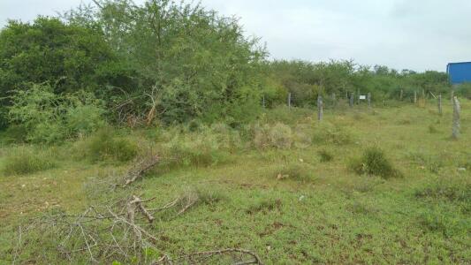 Residential land / Plot for sale in Podanur-Chettipalayam Coimbatore ...