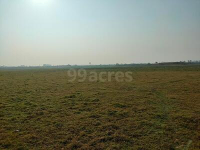 Commercial property in Bhograi Balasore - Commercial property for sale ...