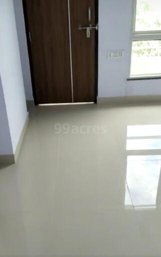 2 BHK Apartment / Flat for sale in Kampoo Gwalior - 900 Sq. Ft.- 7th ...