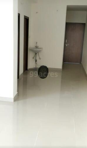 2 BHK Apartment / Flat for sale in Kampoo Gwalior - 900 Sq. Ft.- 7th ...
