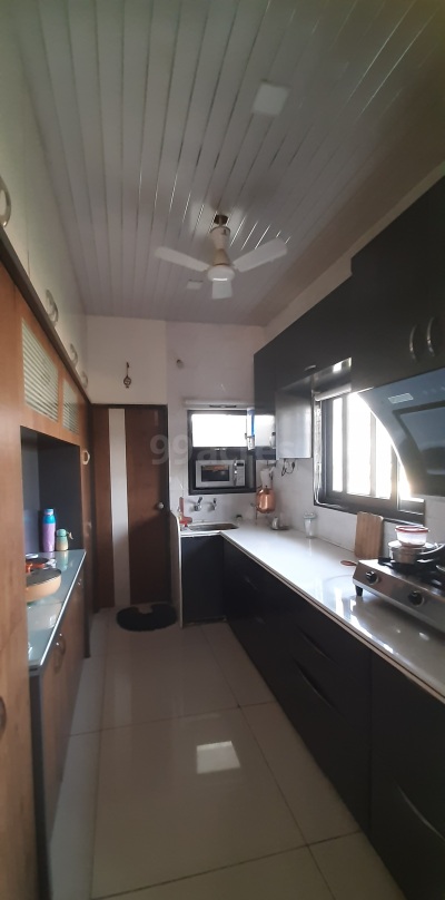 3 BHK House / Villa for sale in Near Trimandir temple Maneknagar ...