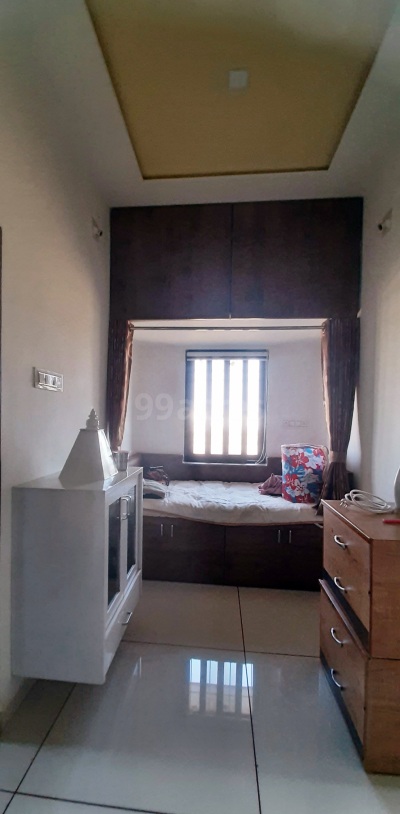 3 BHK House / Villa for sale in Near Trimandir temple Maneknagar ...