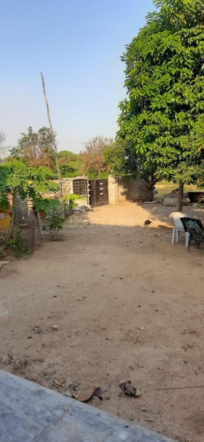 Plots in Gurram Guda, Hyderabad - Residential Land/ Plots for sale in ...