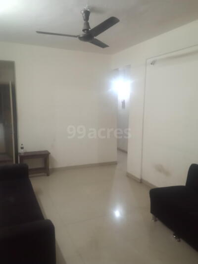 Verde Residence Collection Rent - 9+ Flats for Rent in Verde Residence ...