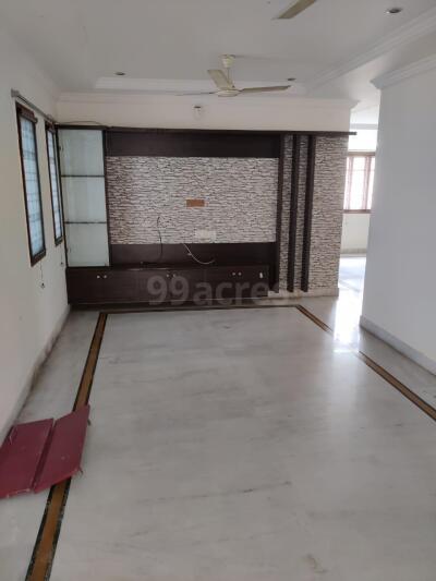 Penthouse in 5th Phase KPHB, Kukatpally - 1+ Penthouses for sale in 5th Phase KPHB, Kukatpally