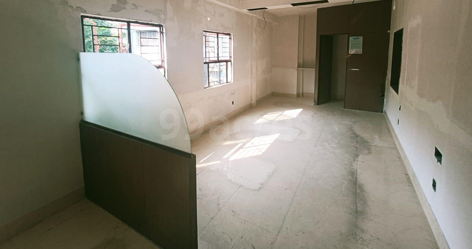 Garg House East Topsia, Kolkata South - Garg House Coworking space in ...