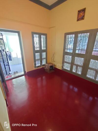 2 BHK / Bedroom House / Villa for rent in Vidyaranyapuram Mysore - 1500 ...