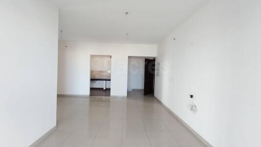 3 BHK Apartment / Flat for sale in Radiance Mandarin Thoraipakkam ...