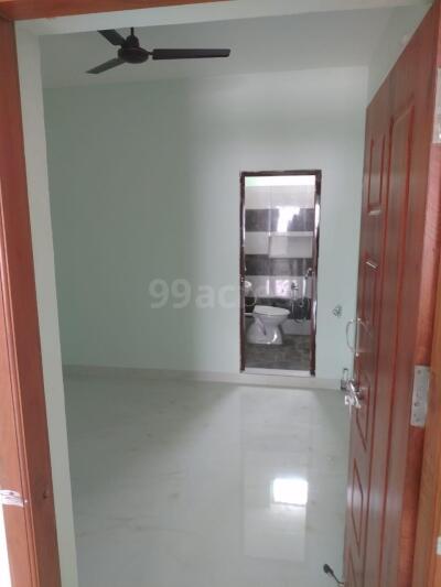 2 BHK / Bedroom Apartment / Flat for rent in Perundurai Erode - 1000 Sq ...