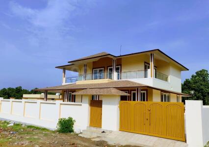 Plots for resale in Defence Colony Arpan City, Dhaulas Dehradun