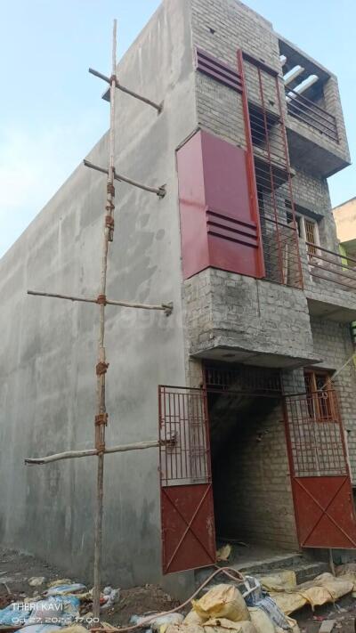 House for sale in Thuvariman, Madurai - House in Thuvariman, Madurai