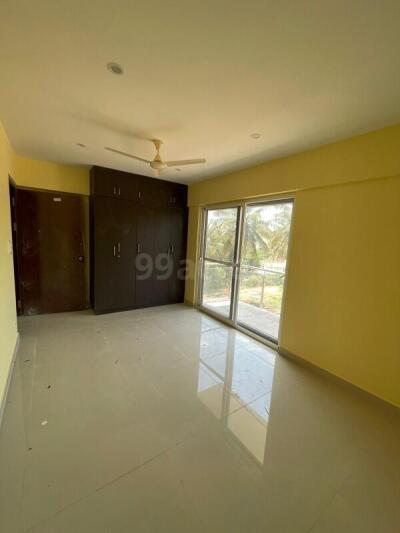 2 BHK / Bedroom Apartment / Flat for rent in 3rd Stage Vijayanagar ...