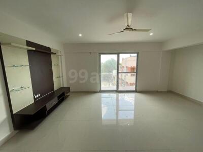 2 BHK / Bedroom Apartment / Flat for rent in 3rd Stage Vijayanagar ...