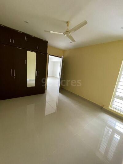 2 BHK / Bedroom Apartment / Flat for rent in 3rd Stage Vijayanagar ...
