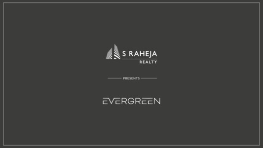Evergreen By S Raheja Mumbai, Bandra West | Price List & Brochure ...