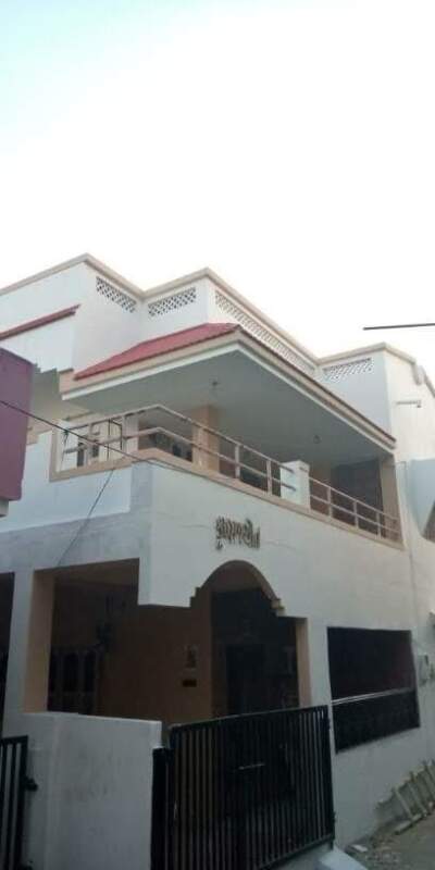 Villas in Isanpur, Ahmedabad | Villas for Sale in Isanpur, Ahmedabad