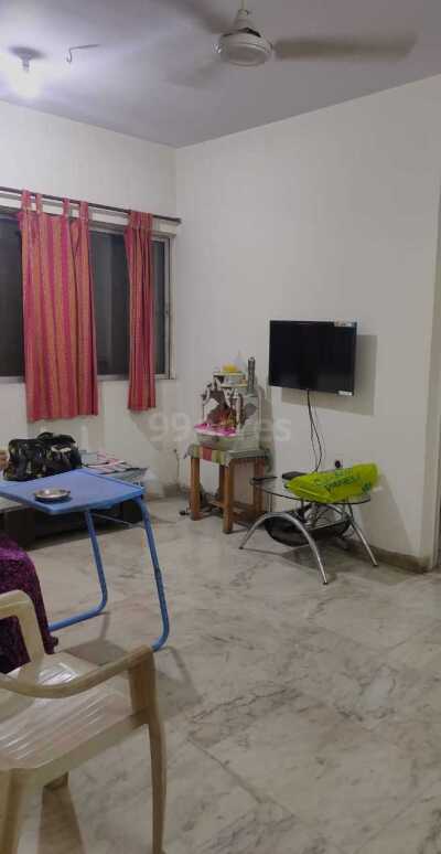 Saket Complex Resale - 5+ Flats for Resale in Saket Complex, Thane West ...