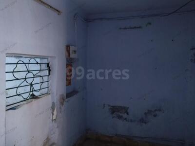 2 BHK House / Villa for sale in Laxminagar Society Meghani Nagar ...