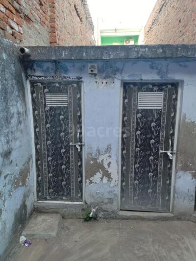 2 BHK House / Villa for sale in Laxminagar Society Meghani Nagar ...