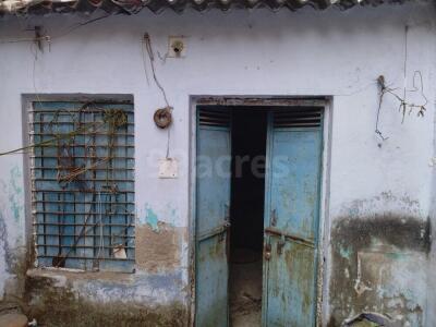 2 BHK House / Villa for sale in Laxminagar Society Meghani Nagar ...