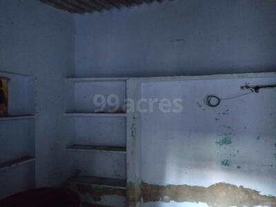 House in Meghani Nagar Ahmedabad - 8+ House for Sale in Meghani Nagar ...