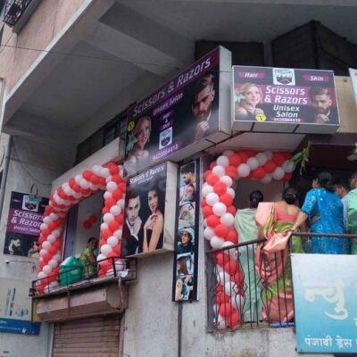 Preleased Property for sale in Shukravar Peth, Pune - Preleased Property in Shukravar Peth, Pune