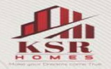 KSR Signature 4 Tellapur, Hyderabad | Price List & Brochure, Floor Plan ...