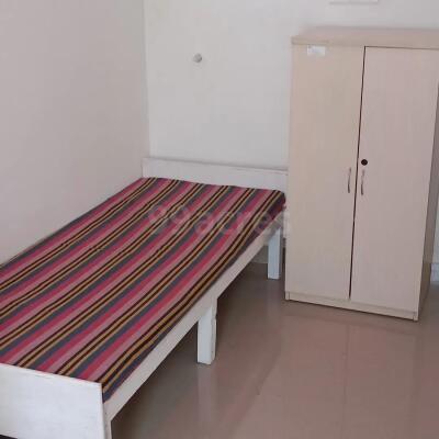 1+ PG in Rewari | PG for Girls and Boys in Rewari
