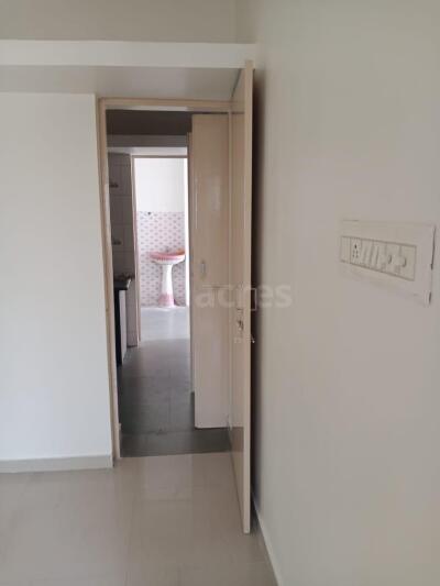 2 BHK / Bedroom House / Villa for rent in Haridarshan Society Maninagar ...