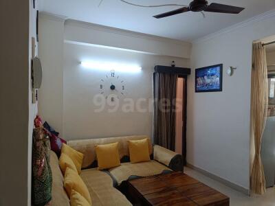 Sector 76 Noida Overview - Map, Reviews, Property Prices, Photos & Videos