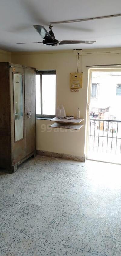 Property in Dahisar Gaothan Mumbai - Real Estate in Dahisar Gaothan Mumbai