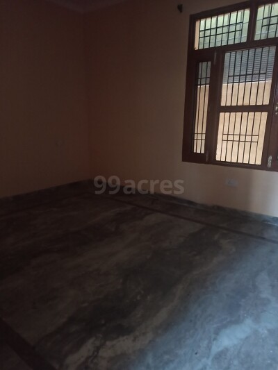 3 BHK House / Villa for sale in Sector 127 Kharar Mohali - 792 Sq. Ft.