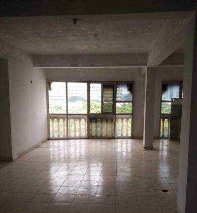 Office Space for resale in Merlin Acropolis, Kasba Kolkata