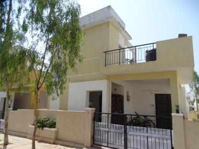 Rampally, Secunderabad - Map, Property Rates, Projects, Reviews, Photos ...