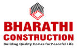 Bharathi Majestic Pammal, Chennai | Price List & Brochure, Floor Plan ...