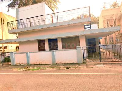 2 BHK House for sale in 3rd Phase JP Nagar Bangalore - 2+ 2 BHK House ...