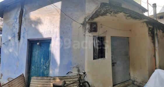 Property in Mahal Nagpur - Real Estate in Mahal Nagpur