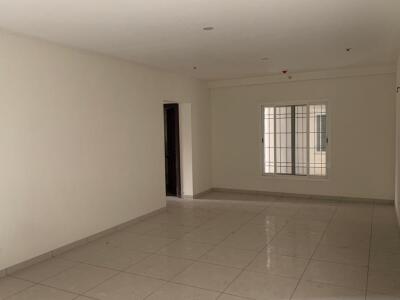 Page 2 - Sobha Forest View Resale - 7+ Flats for Resale in Sobha Forest ...